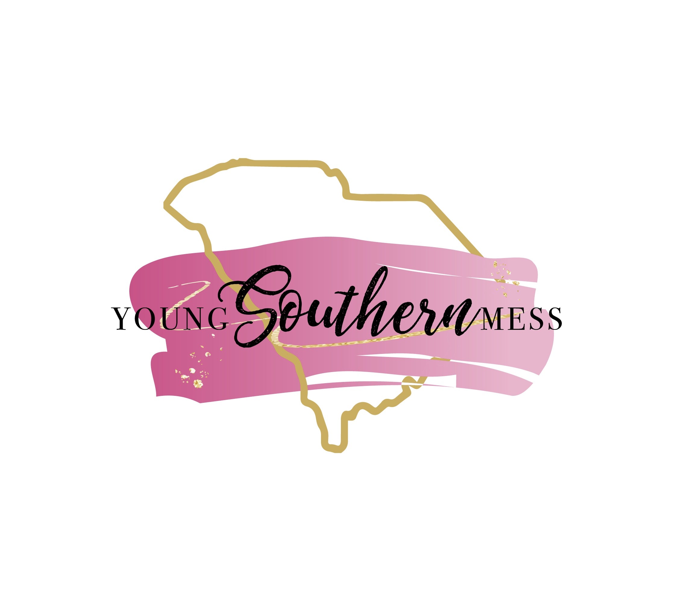 Care Instructions Young Southern Mess LLC Care Instructions Young Southern Mess LLC